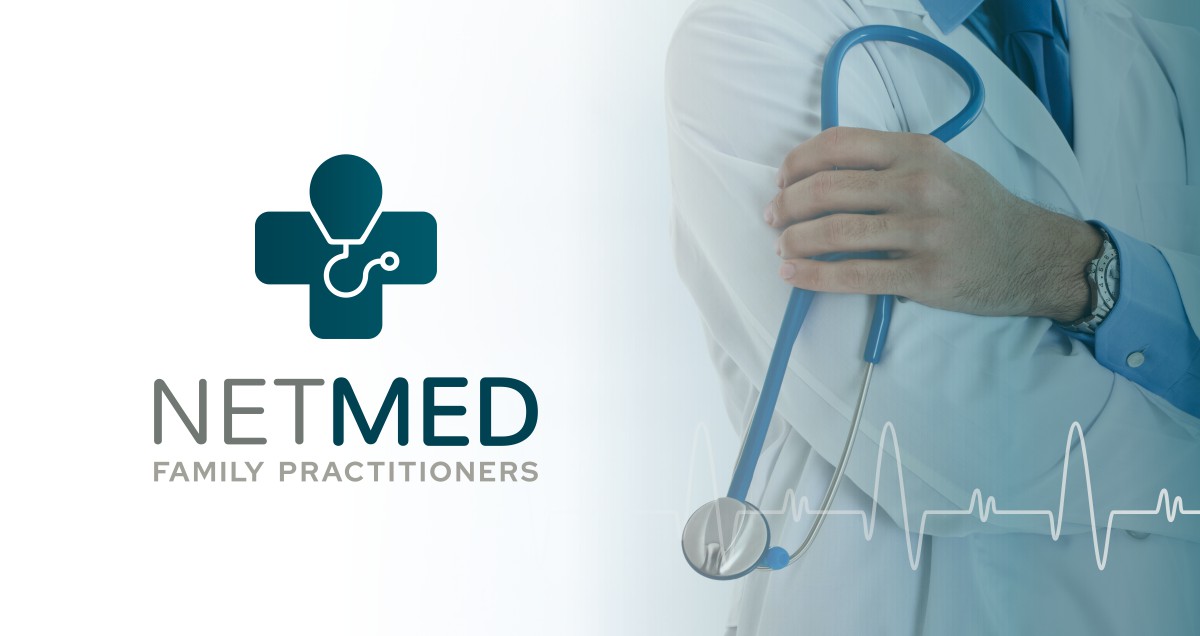 Netmed Family Practitioners | Strand